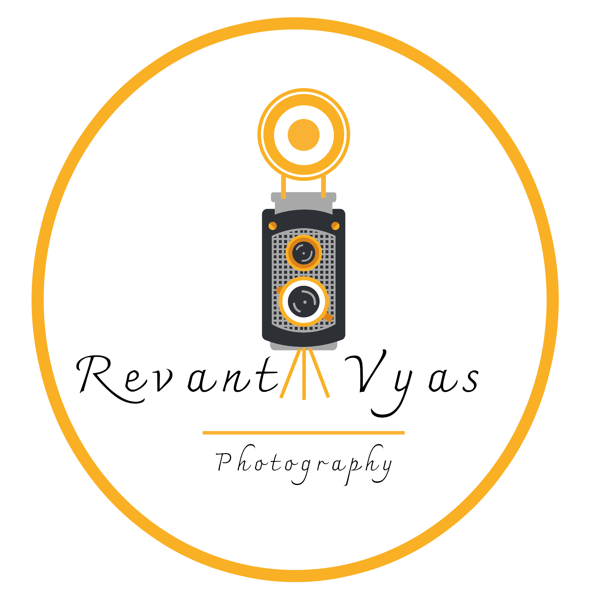 Home [revant.in]